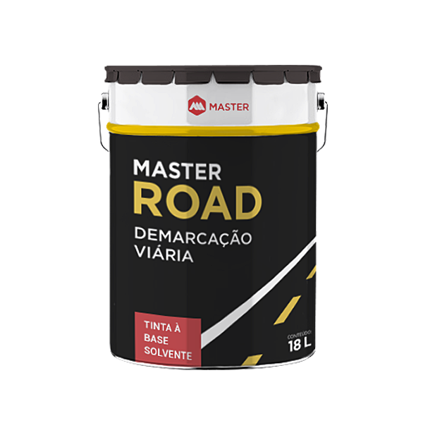 Produtos – Master Tintas